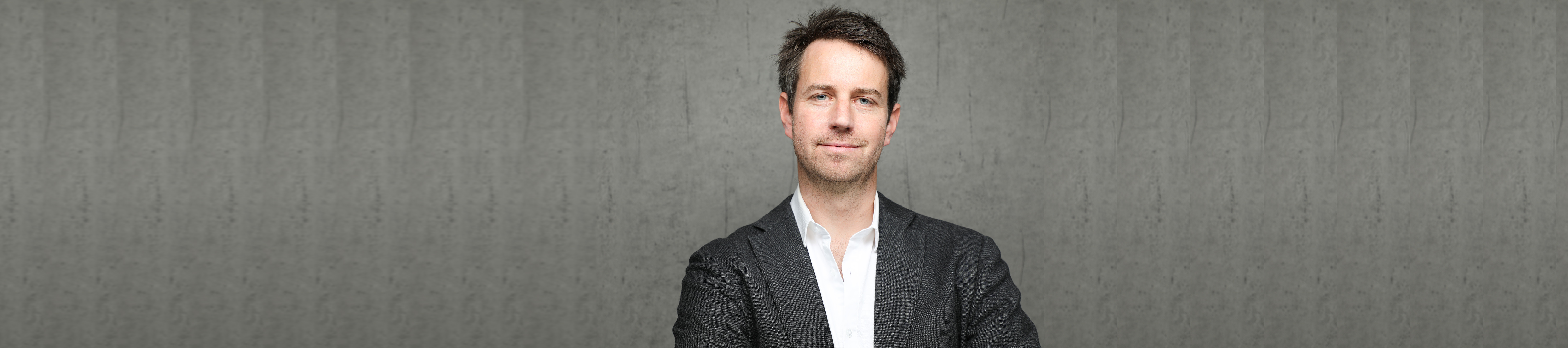 Praxis Dr. Wunderlich | Praxis für Psychotherapie